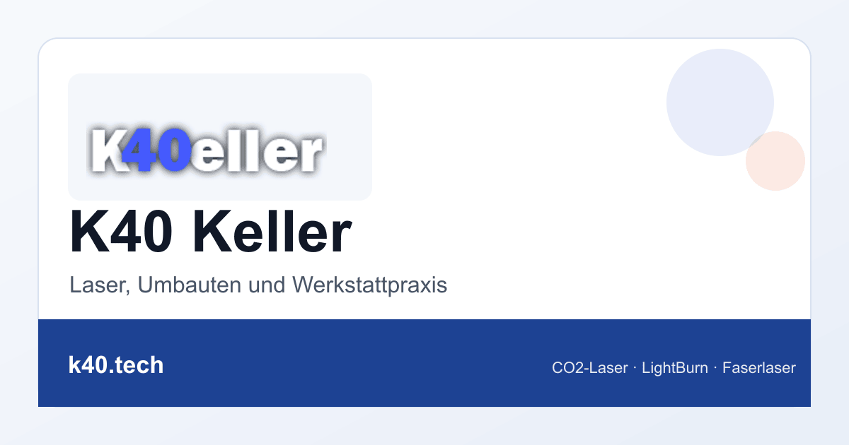 Anlassfarbe (Farbveränderung durch Wärme oder Laser)